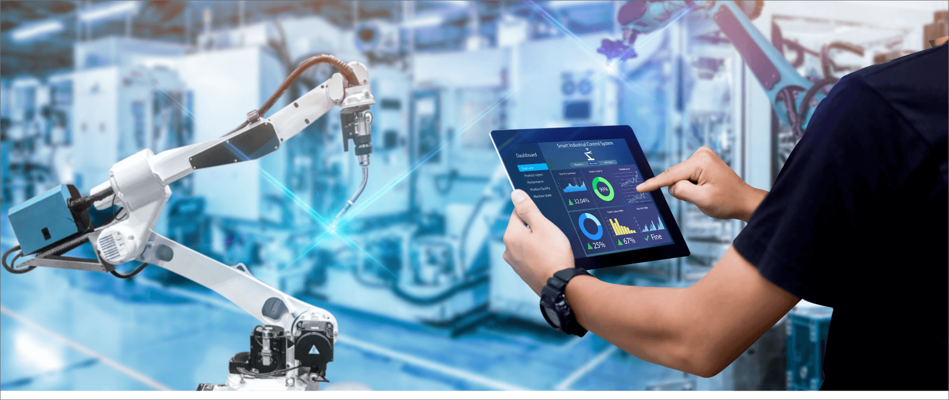 WEBINAR: The European workplace, the basis for competitive advantage ...